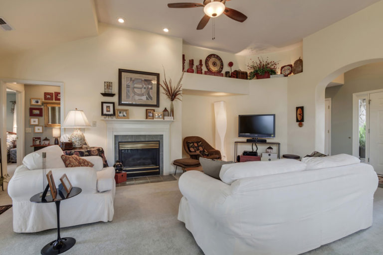 Discovery Tour - Rarity Bay on Tellico Lake