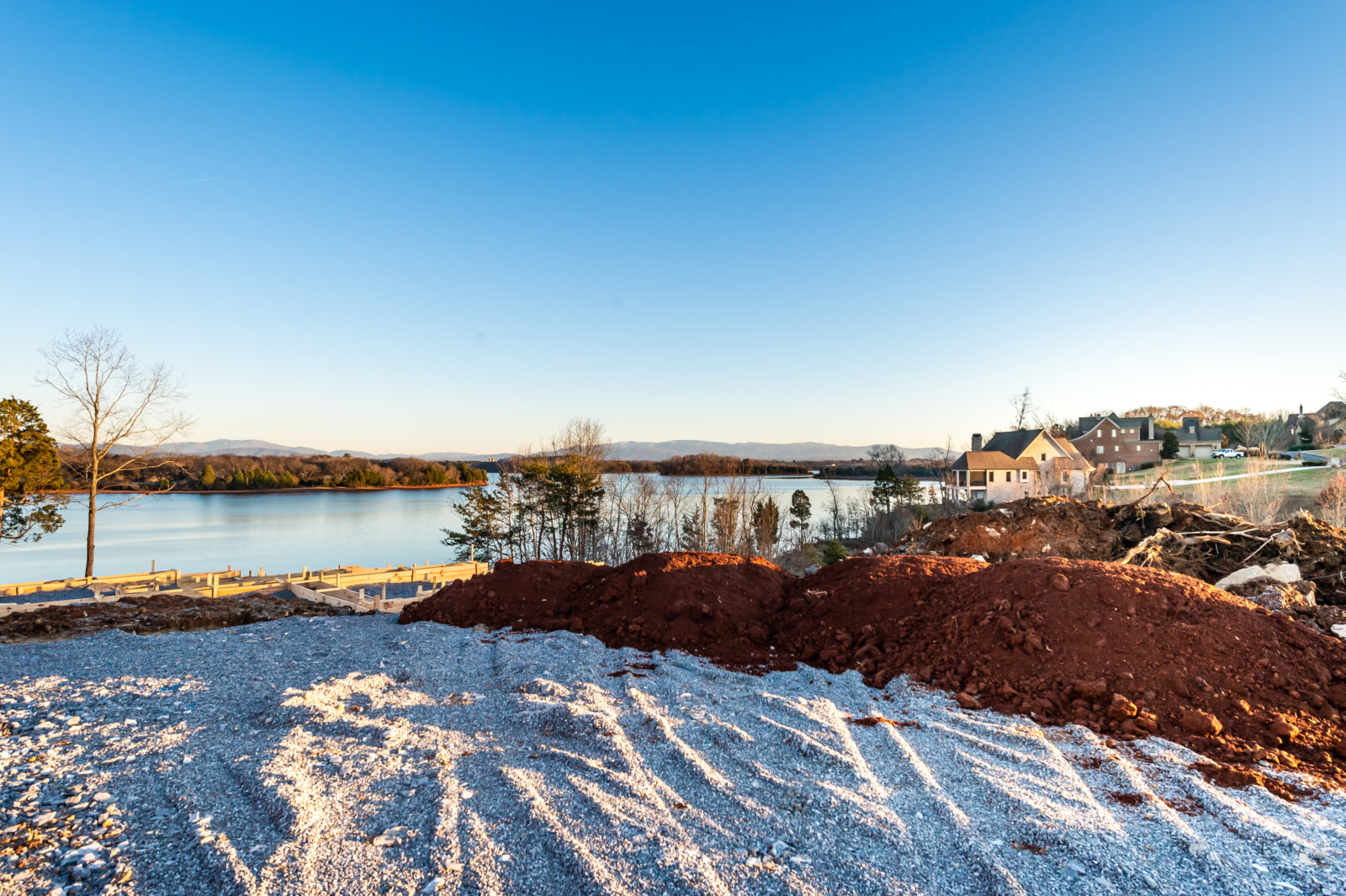 Real Estate | Rarity Bay on Tellico Lake