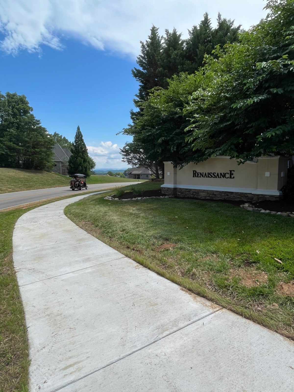 News/Events/Galleries | Rarity Bay on Tellico Lake