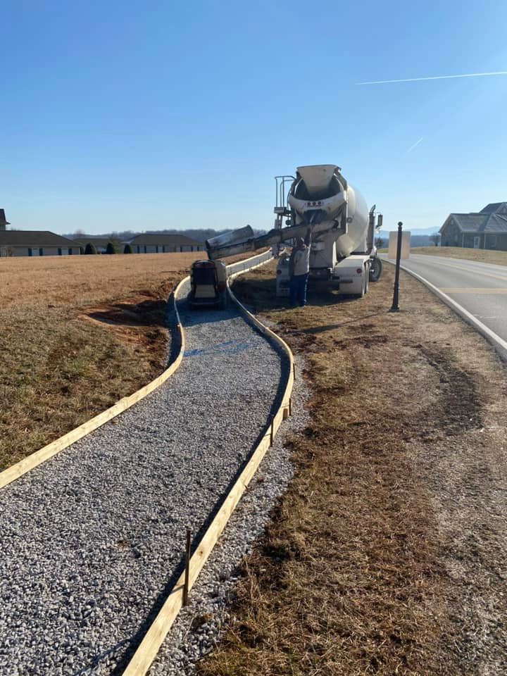 News/Events/Galleries | Rarity Bay on Tellico Lake