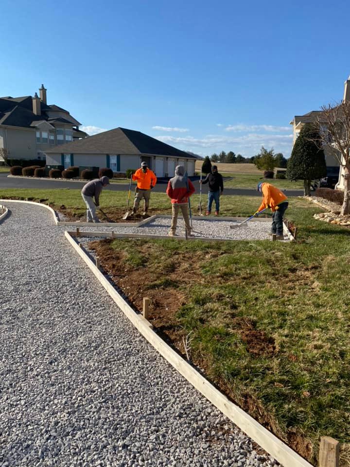 News/Events/Galleries | Rarity Bay on Tellico Lake